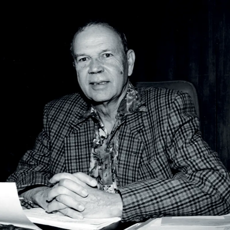 1er employeur privé - Syndicat du Sucre